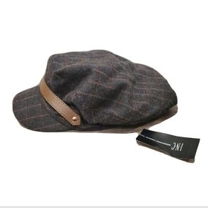 INC International Concepts | Accessories | Nwt Inc International ...